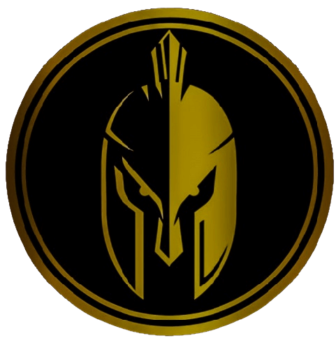 spartagroup.uk